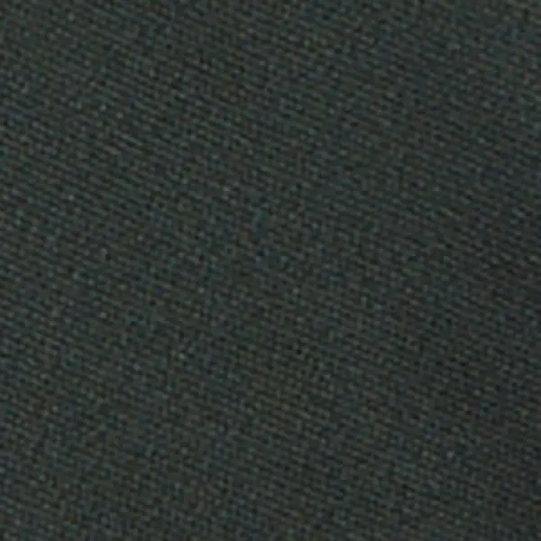 Givenchy Silk Tie