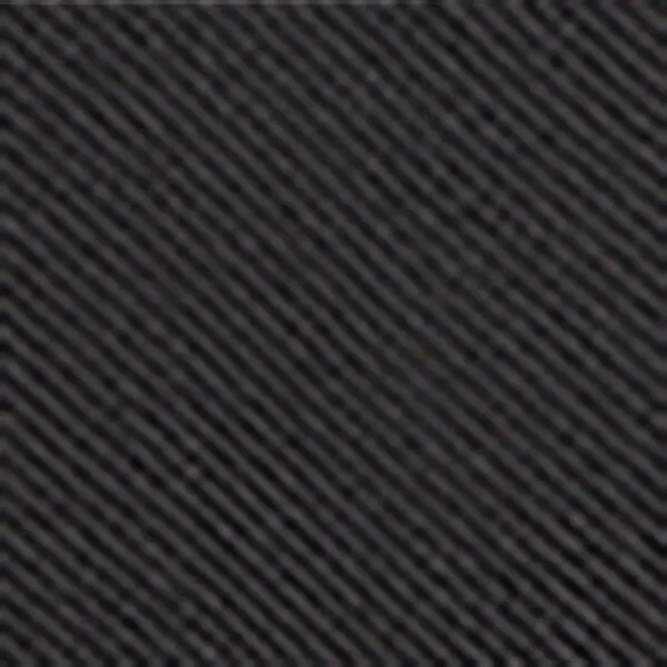 Givenchy Silk Tie