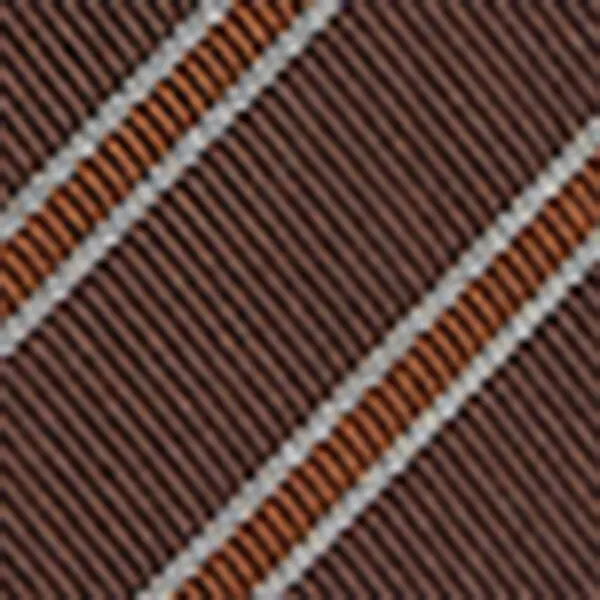 Givenchy Silk Tie