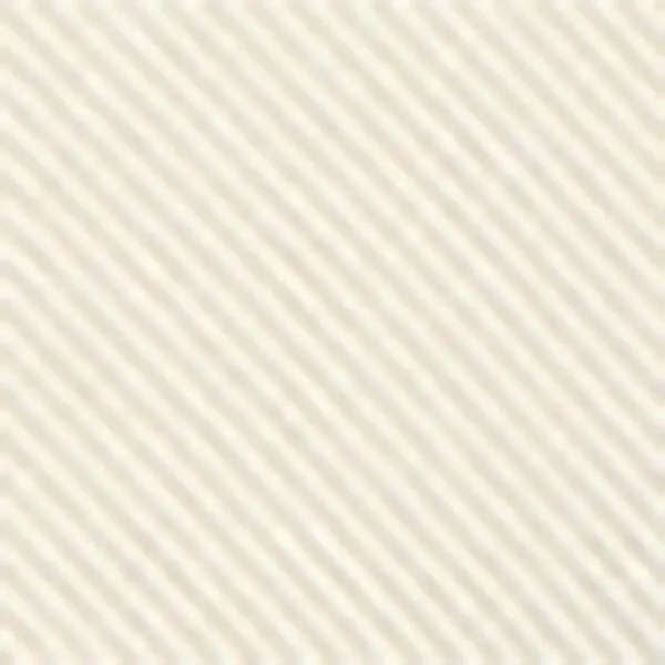 Givenchy Silk Tie