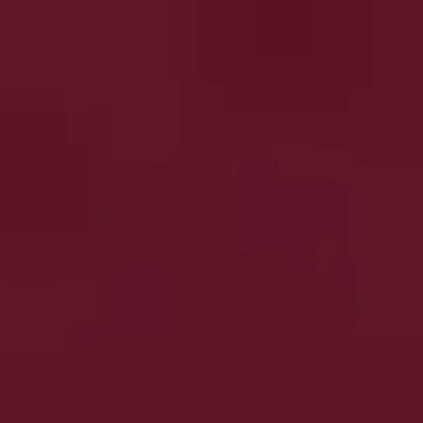 Givenchy Acetate Curve Sunglasses - Burgundy