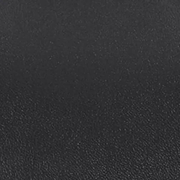 Givenchy Small Leather Antigona Top-handle Bag