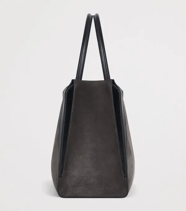 Givenchy Medium Antigona Catchall Top-handle Bag