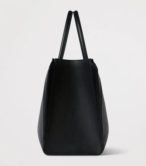 Givenchy Medium Antigona Catchall Top-handle Bag