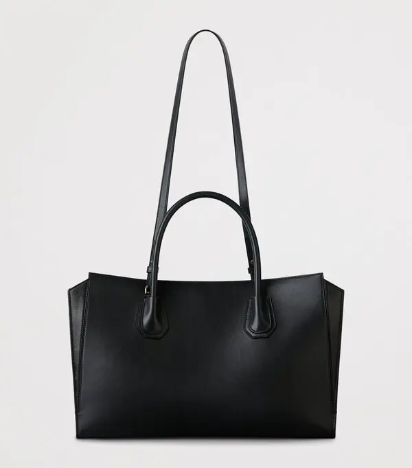 Givenchy Medium Antigona Catchall Top-handle Bag