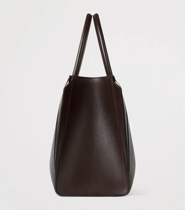Givenchy Medium Antigona Catchall Top-handle Bag