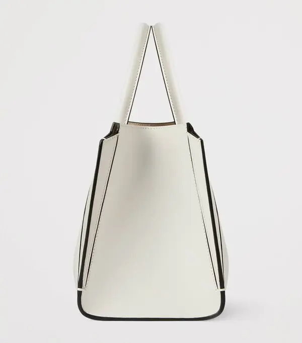 Givenchy Small Antigona Catchall Top-handle Bag