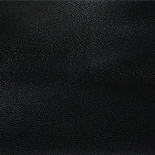 Givenchy Nappa Leather Antigona Bomber Pouch