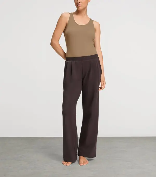 Hanro Ultralight Tank Top