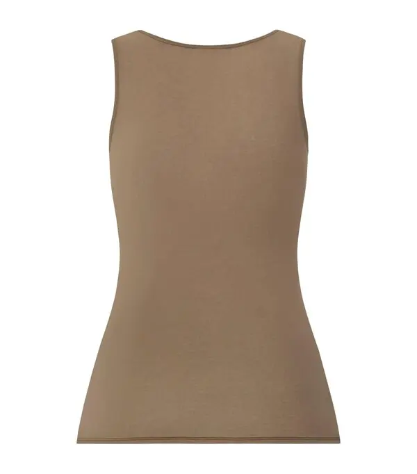 Hanro Ultralight Tank Top