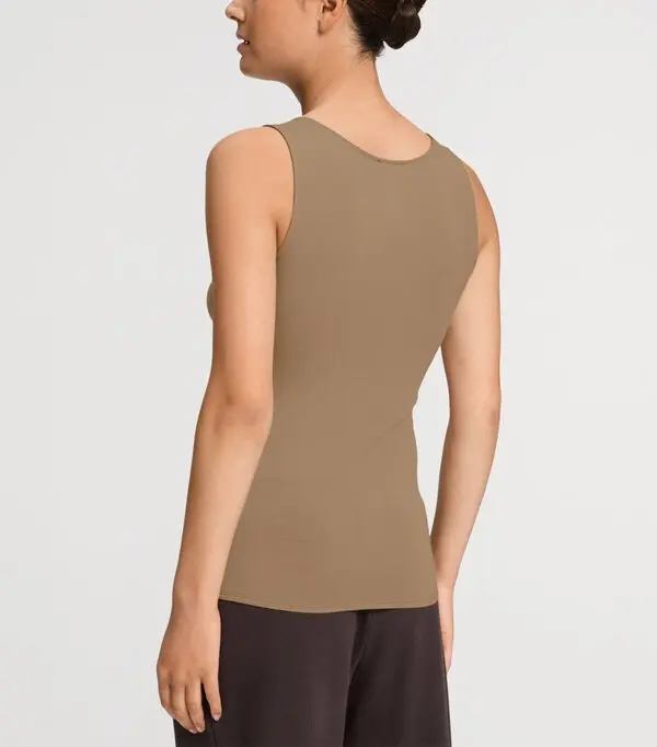 Hanro Ultralight Tank Top