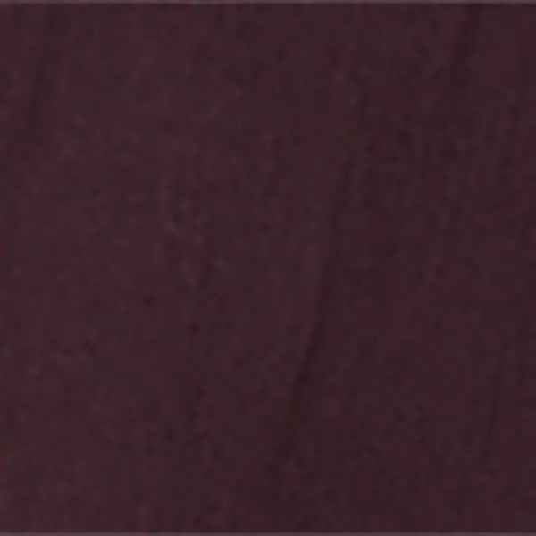 Marella Ruffled Midi Skirt