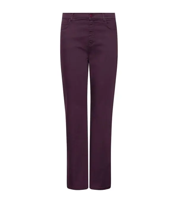 Marella Straight Jeans