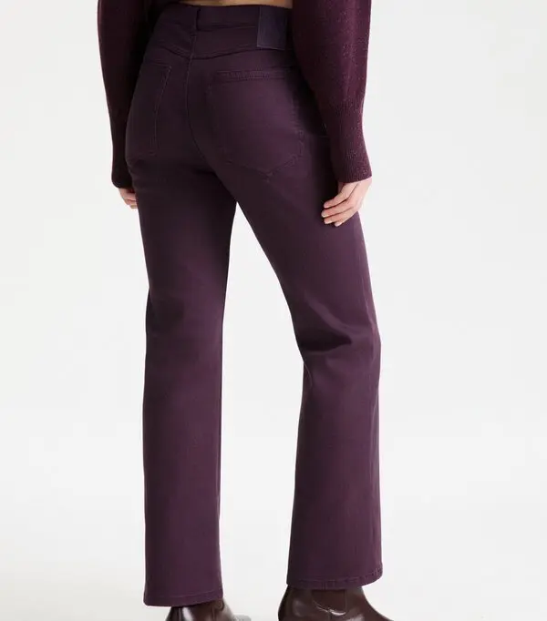 Marella Straight Jeans