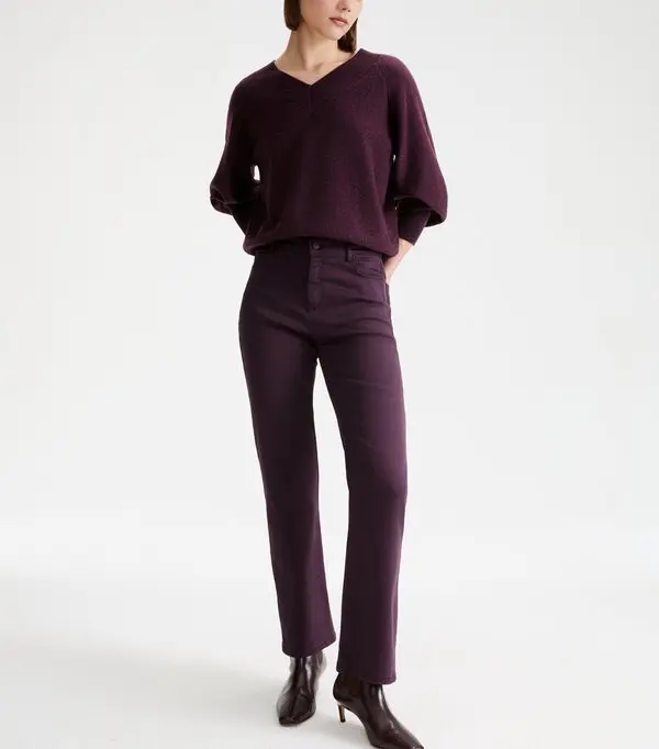 Marella Straight Jeans