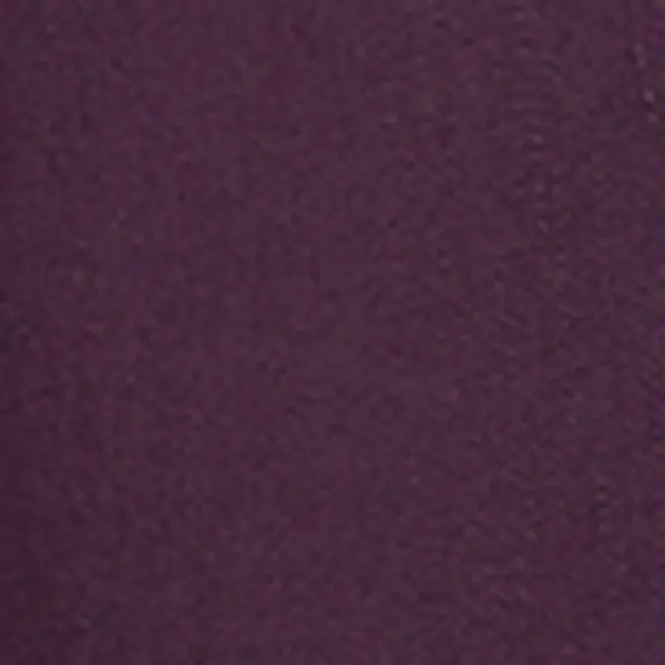 Marella Straight Jeans