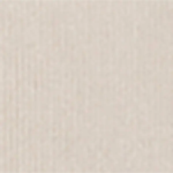 Marella Corduroy Wide-leg Trousers - Beige