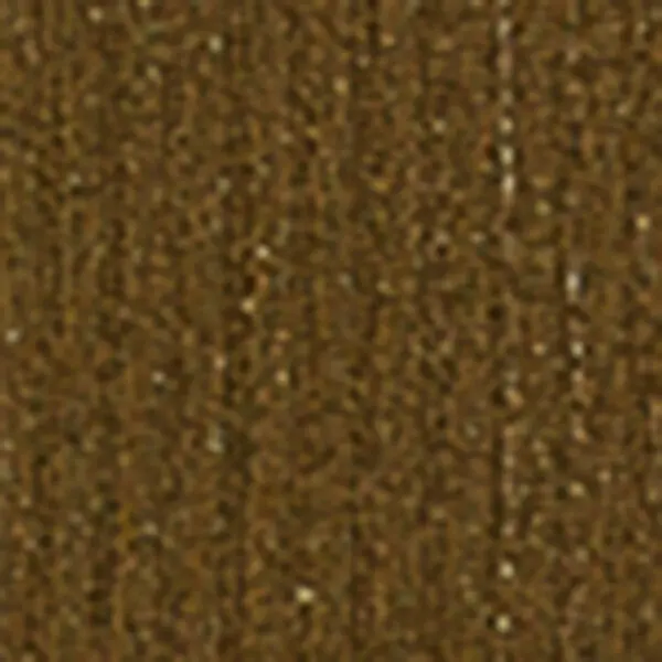 Marella Sequinned Sweater
