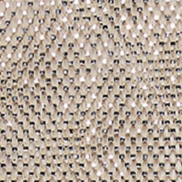 Marella Mesh Embellished T-shirt
