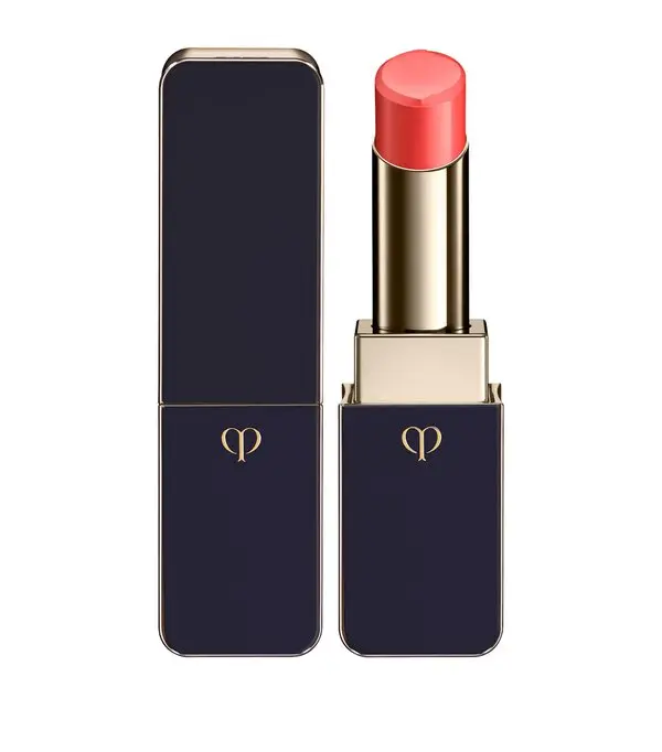 CLE DE PEAU BEAUTE Shine Lipstick