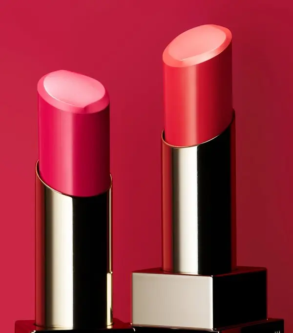 CLE DE PEAU BEAUTE Shine Lipstick