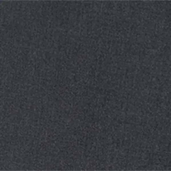 Givenchy Wool-silk Couture Seam Trousers
