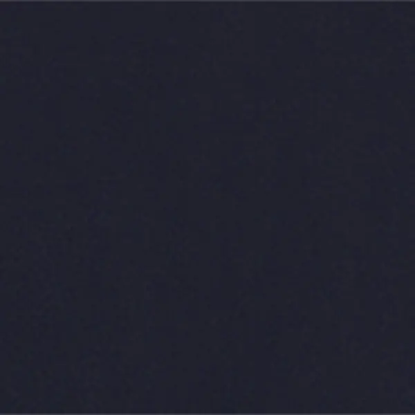 Givenchy Cotton Poplin Logo Shirt - Navy