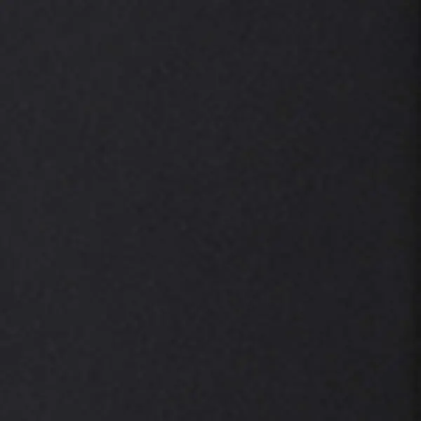Givenchy Cotton Poplin Pleated Trousers