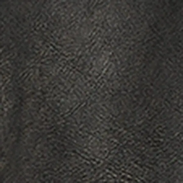 Givenchy Slim Biker Leather Trousers