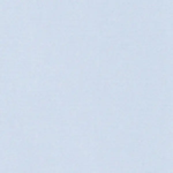 Givenchy Cotton Poplin Logo Shirt - Blue