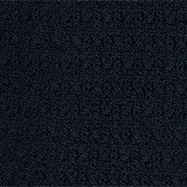 Givenchy Cotton Knitted Bermuda Shorts