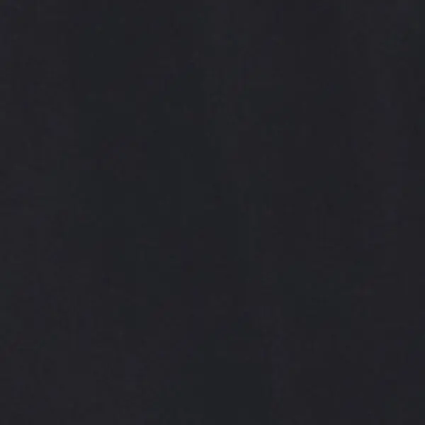 Givenchy Cotton-blend Elasticated Shorts