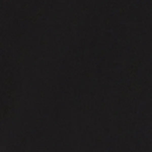 Givenchy Cotton Couture Seam Trousers