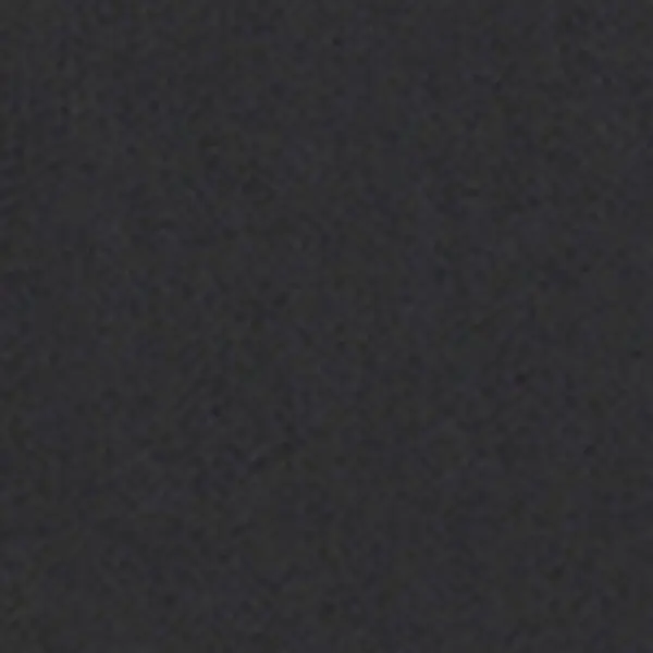 Givenchy Recycled Structured Shirt