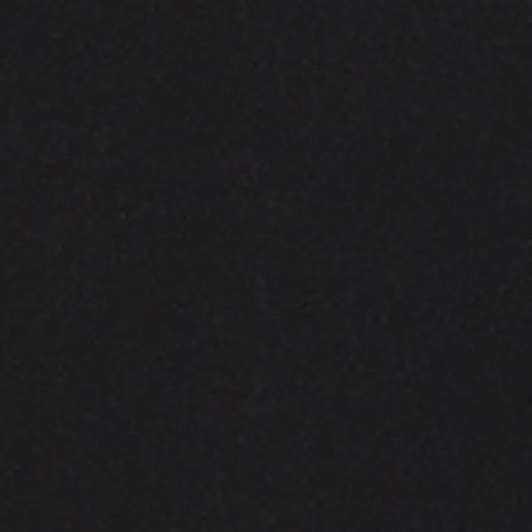 Givenchy Cotton Overshirt