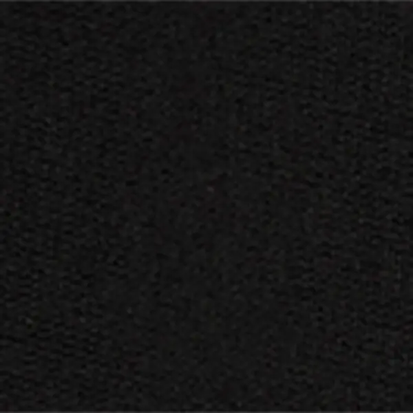 Givenchy Fleece Couture Seam Shorts