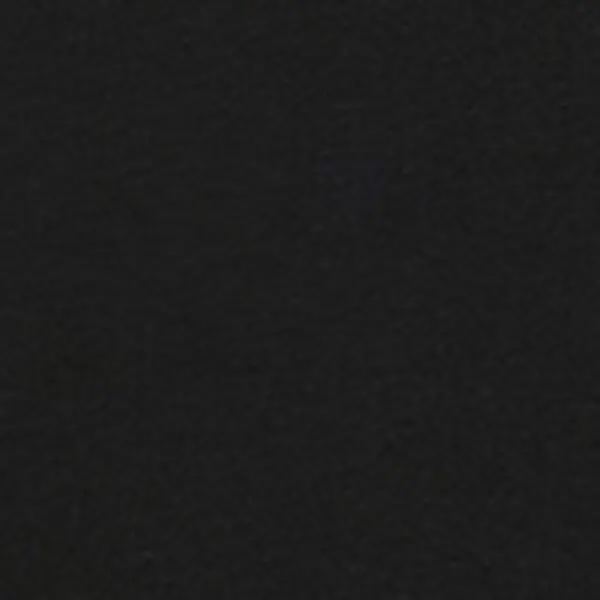 Givenchy Cotton Printed Long-sleeve T-shirt