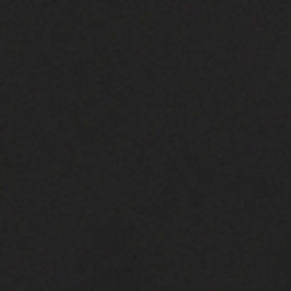 Givenchy Cotton Poplin Logo Shirt