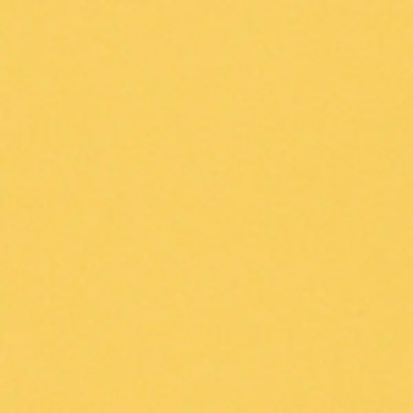Givenchy Sliced Kick-back Midi Dress - Yellow