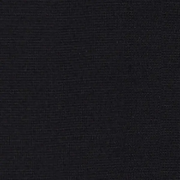 Givenchy Wool Leather-trim Cardigan