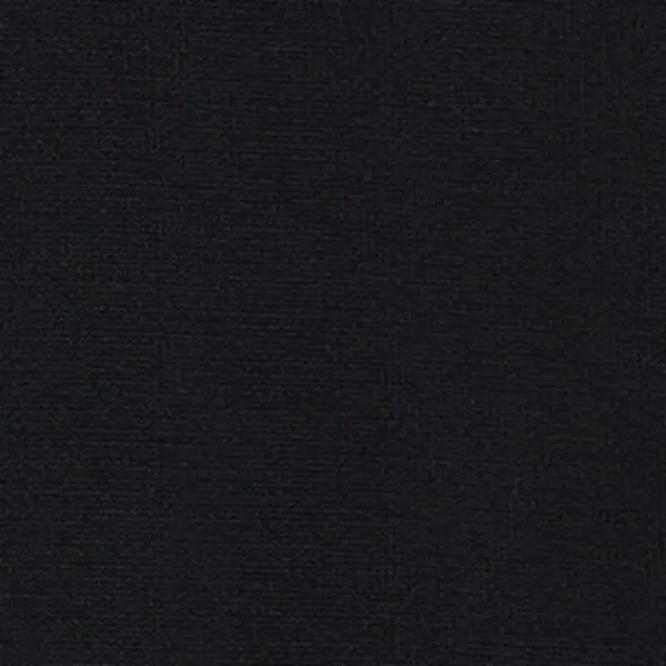 Givenchy Cotton Couture Seam Polo Shirt