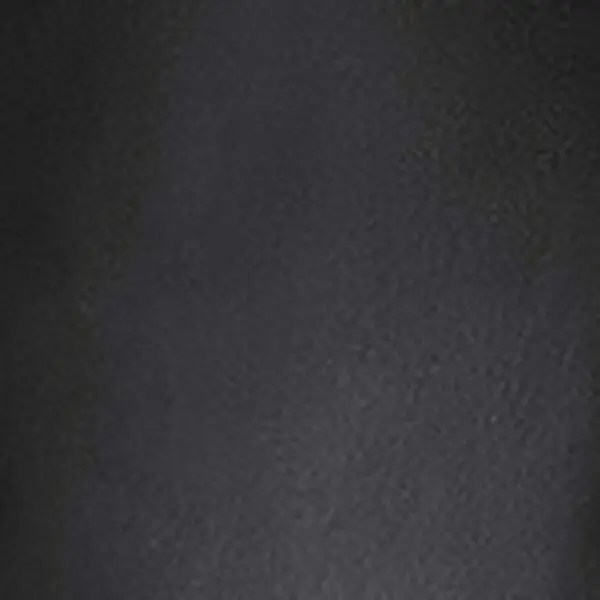 Givenchy Lambskin Sliced Kick-back Midi Dress
