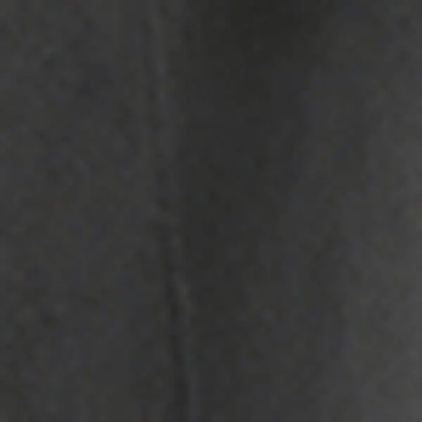 Givenchy Leather Elasticated Trousers