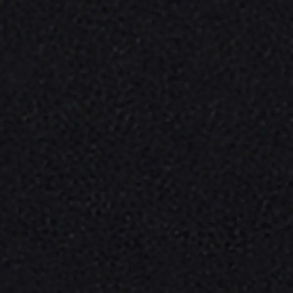 Givenchy Leather Windsor Knot Belt