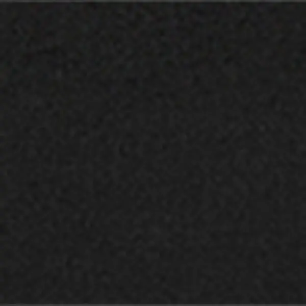 Givenchy Wool-mohair Wrap Blazer