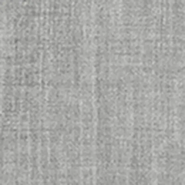 Givenchy Wool-mohair Cropped Blazer