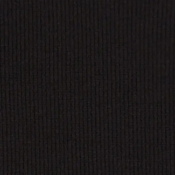 Givenchy Stretch-cotton Crop Top
