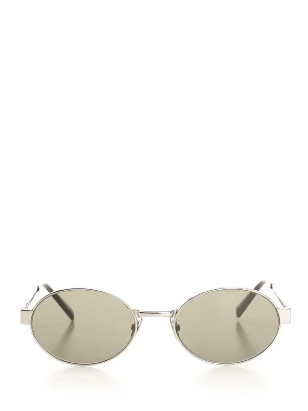 Saint Laurent Sunglasses 692