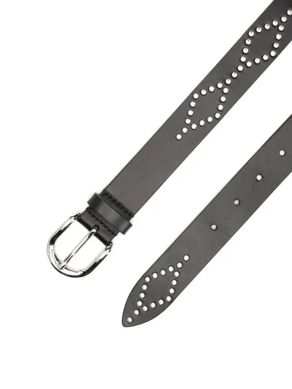 Isabel Marant Étoile Liliana Belt