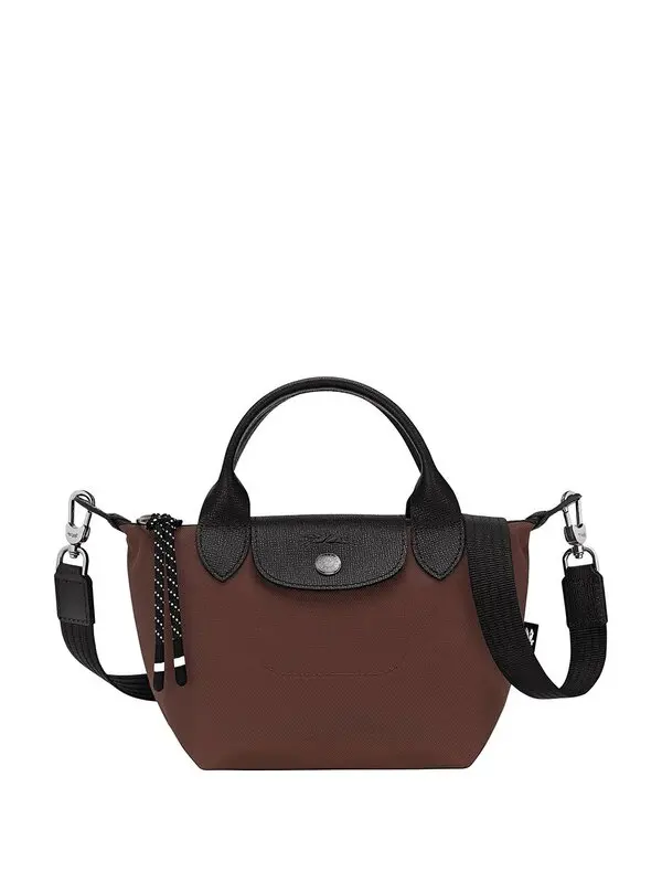 Longchamp Xs Top Handle Bag Le Pliage Energy